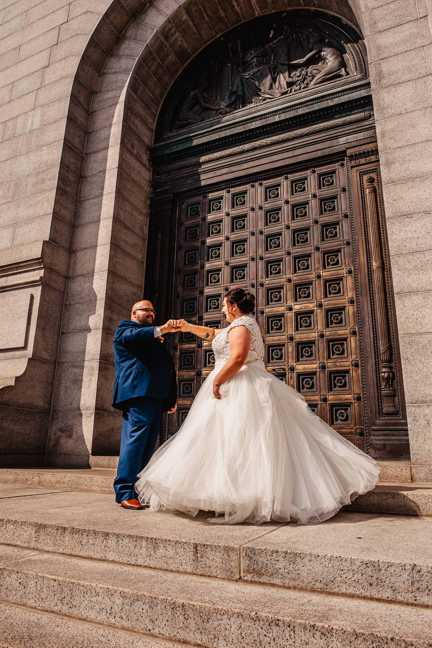 Mariya Bee Photo | Photographer