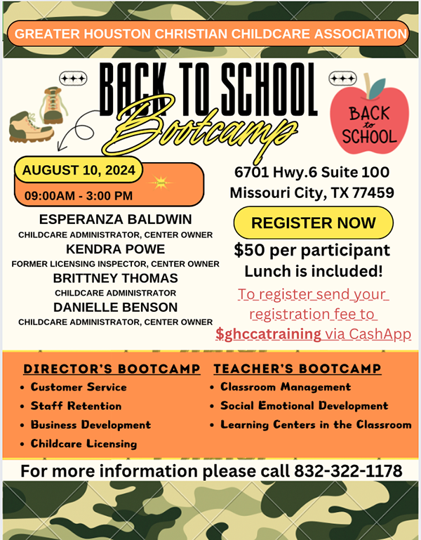 Shree Graphics and Designs - Flyers