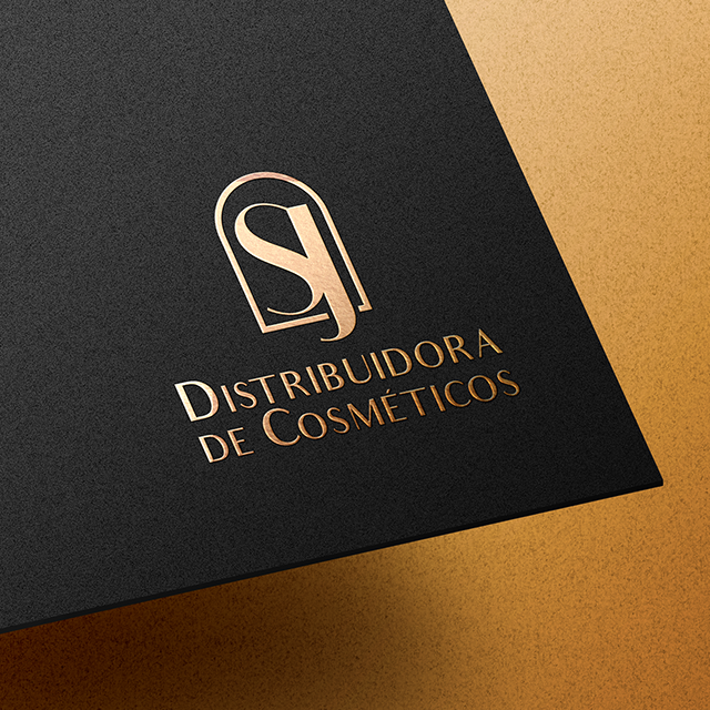 Lari Design | Identidade visual e Logotipos