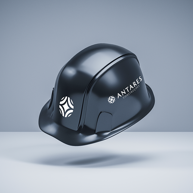 Lari Design | Identidade visual e Logotipos