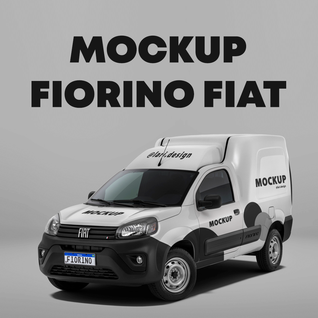 Lari Design | Identidade visual e Logotipos