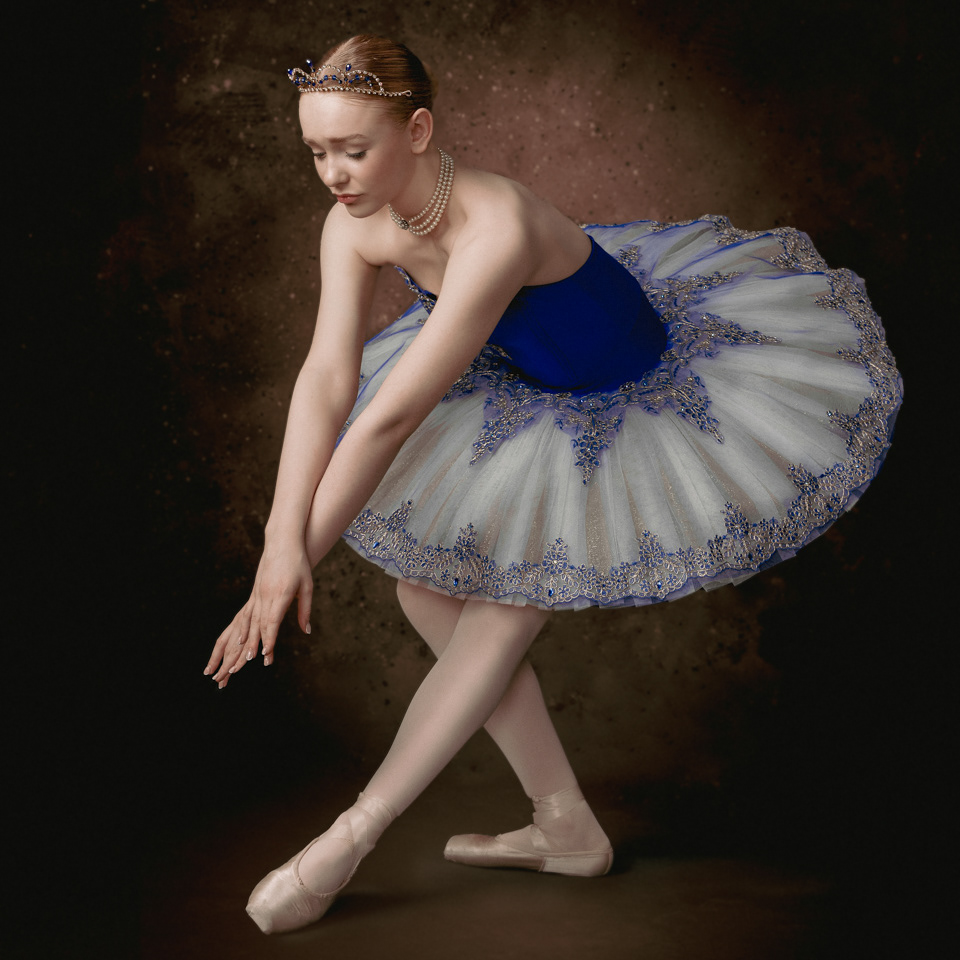 Martin Duffy Photography