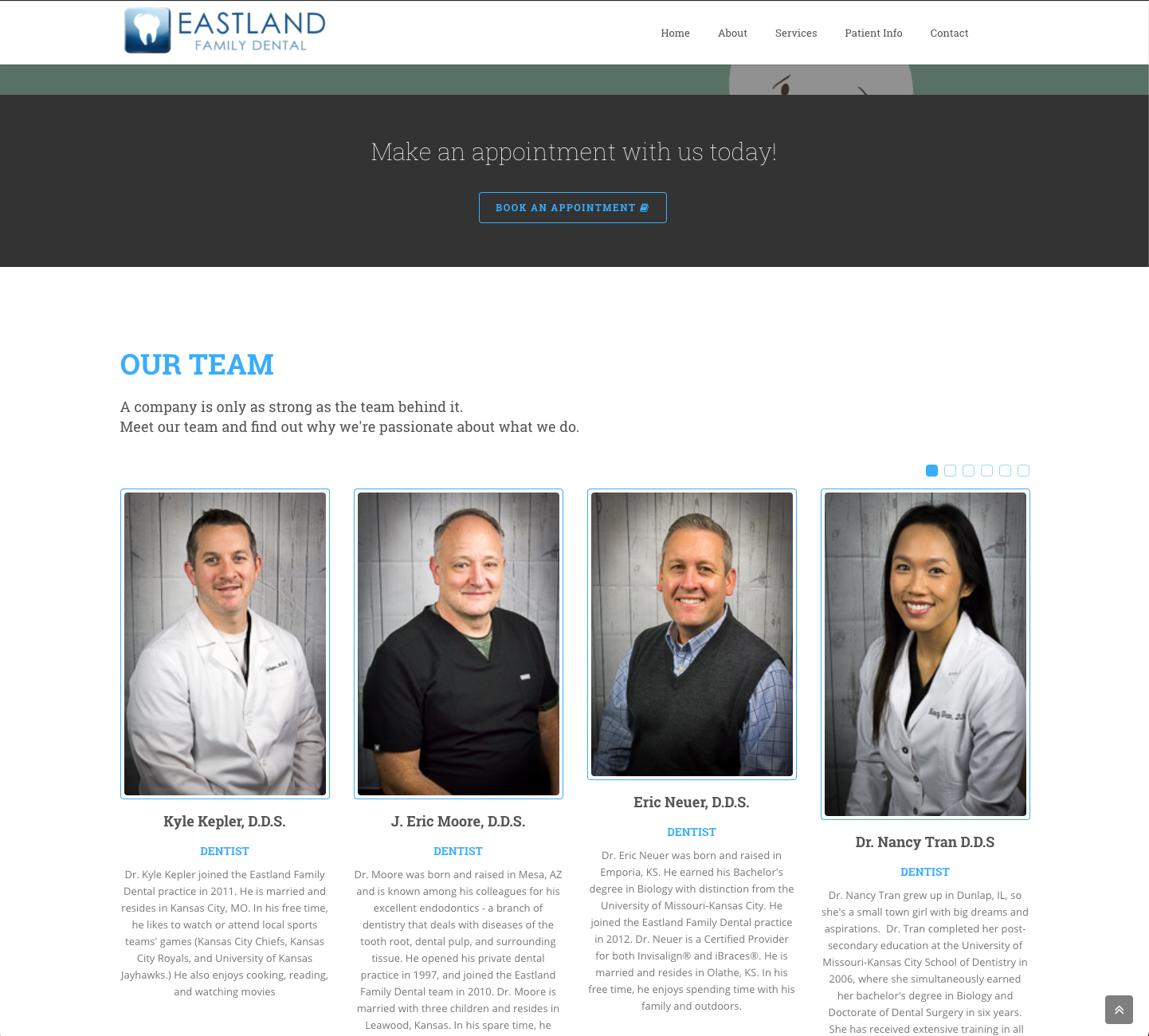 Eastland Websitew Best Sale | innoem.eng.psu.ac.th