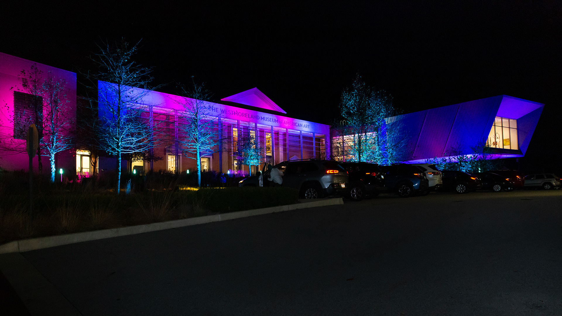 Savannah Butler - Commercial