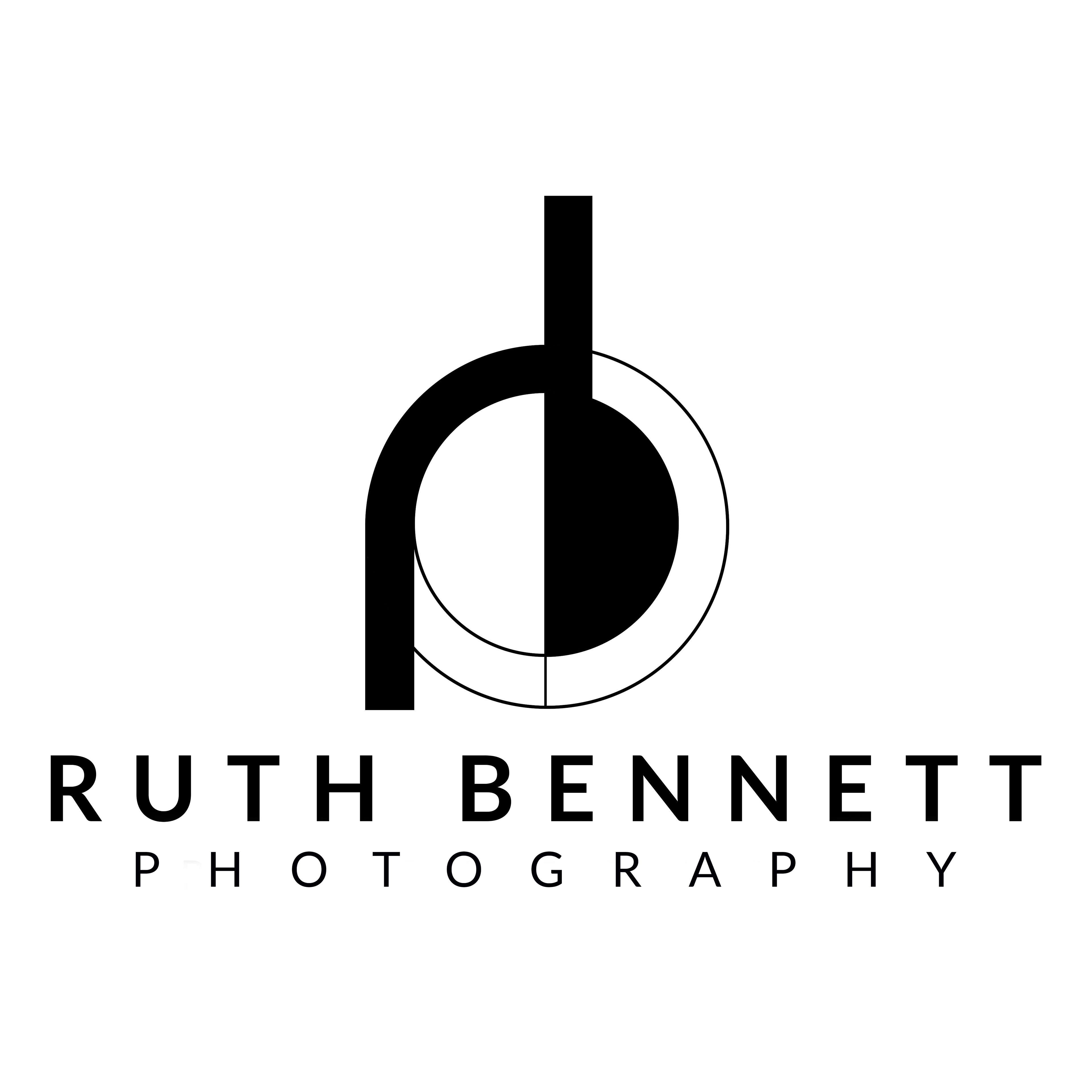 Ruth Bennett