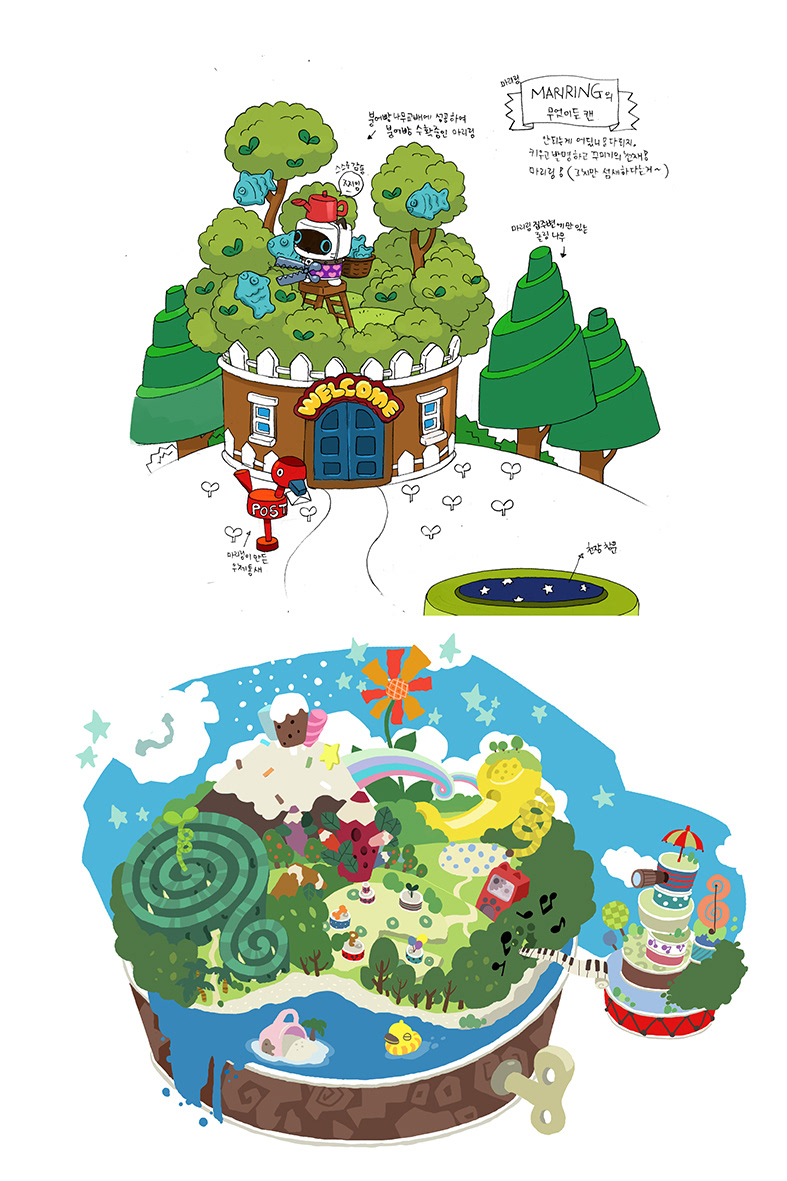 Chen | Canimals Prototype Project Wiki | Fandom