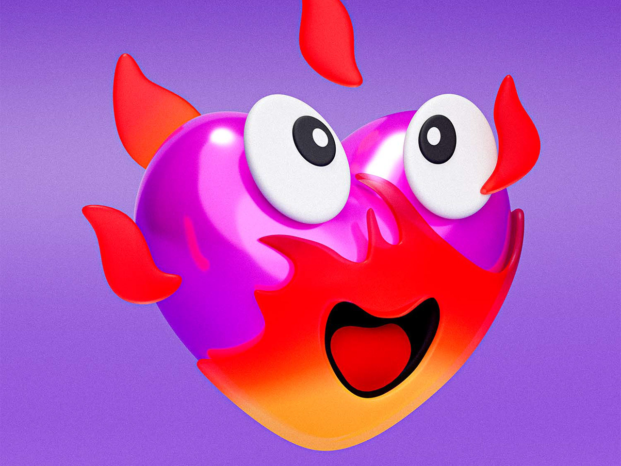 Yumie Clumsy - Partie 1. comprendre les shaders et installer reshade