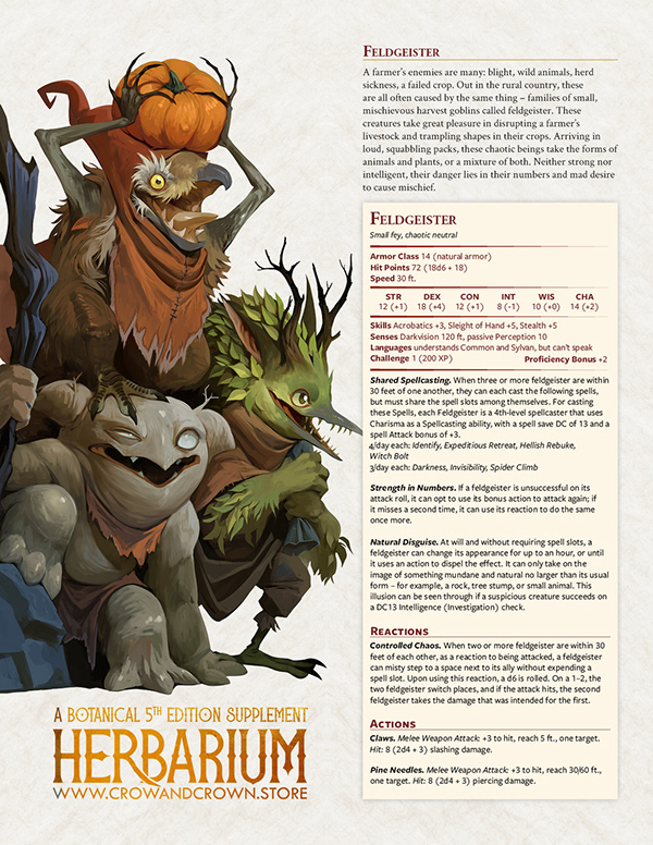 Fen Inkwright: Folklorist, Illustrator - Publications