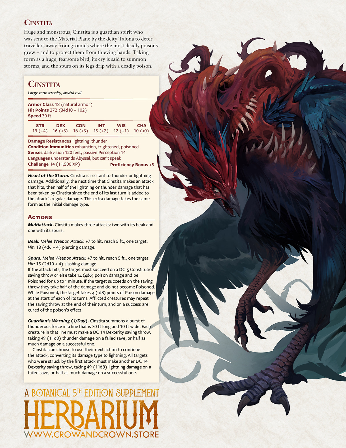 Fen Inkwright: Folklorist, Illustrator - Publications