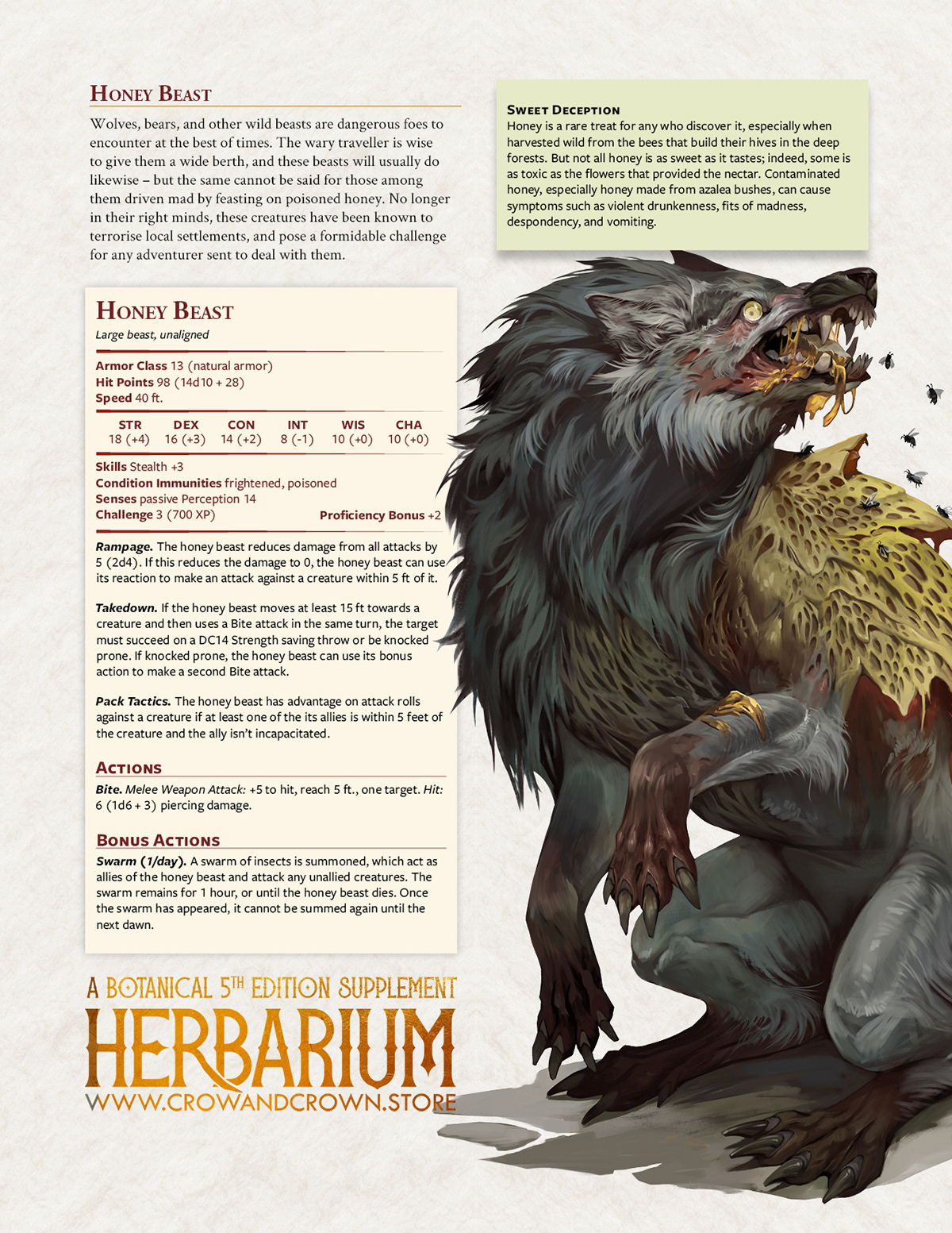 Fen Inkwright: Folklorist, Illustrator - Publications