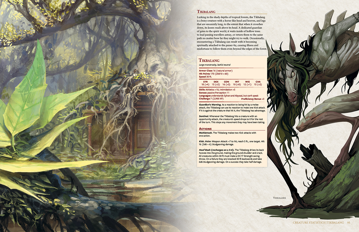Fen Inkwright: Folklorist, Illustrator - Publications