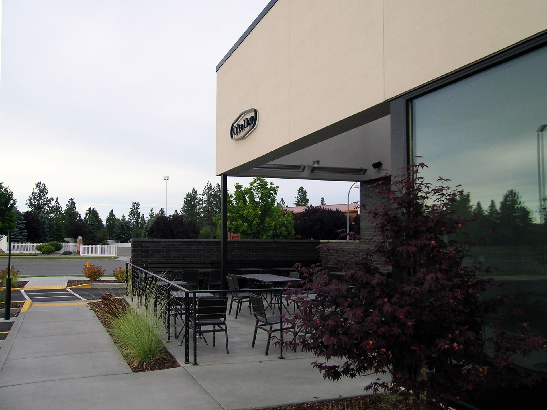 Kyle Nottmeier - Panera Bread - Spokane Valley, WA