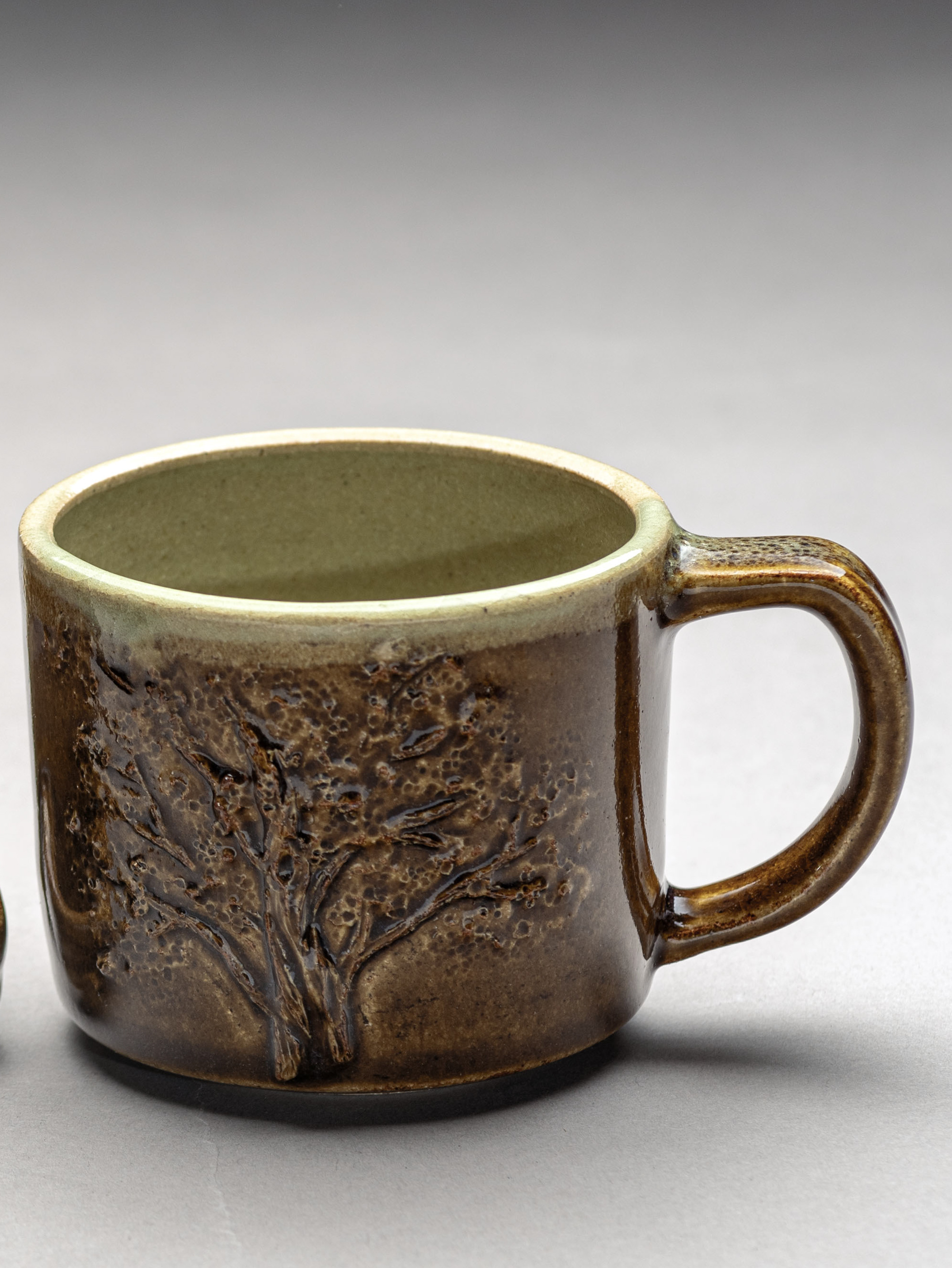 Kylee Schadegg - Supplemental Works