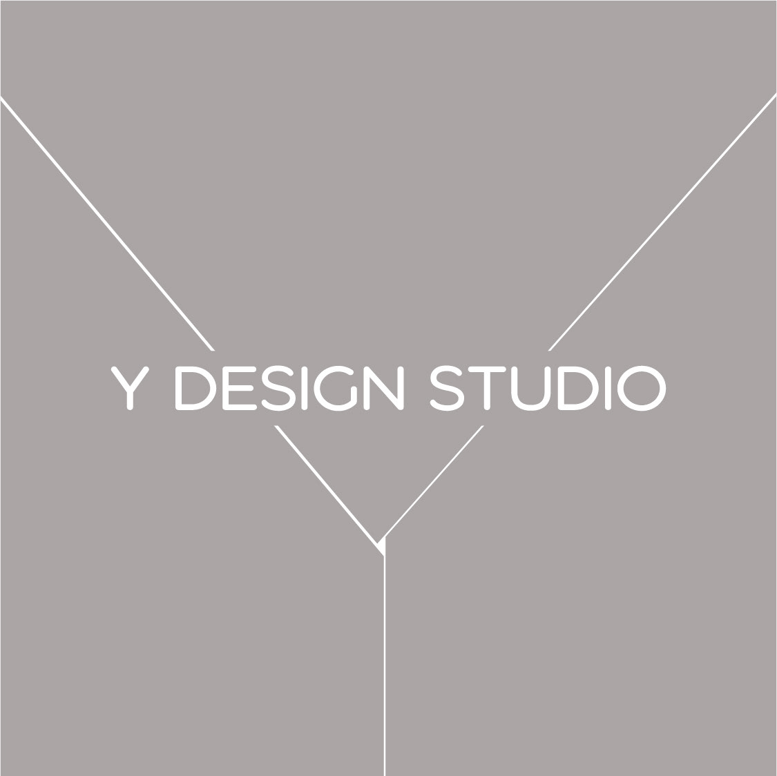 Y DESIGN STUDIO