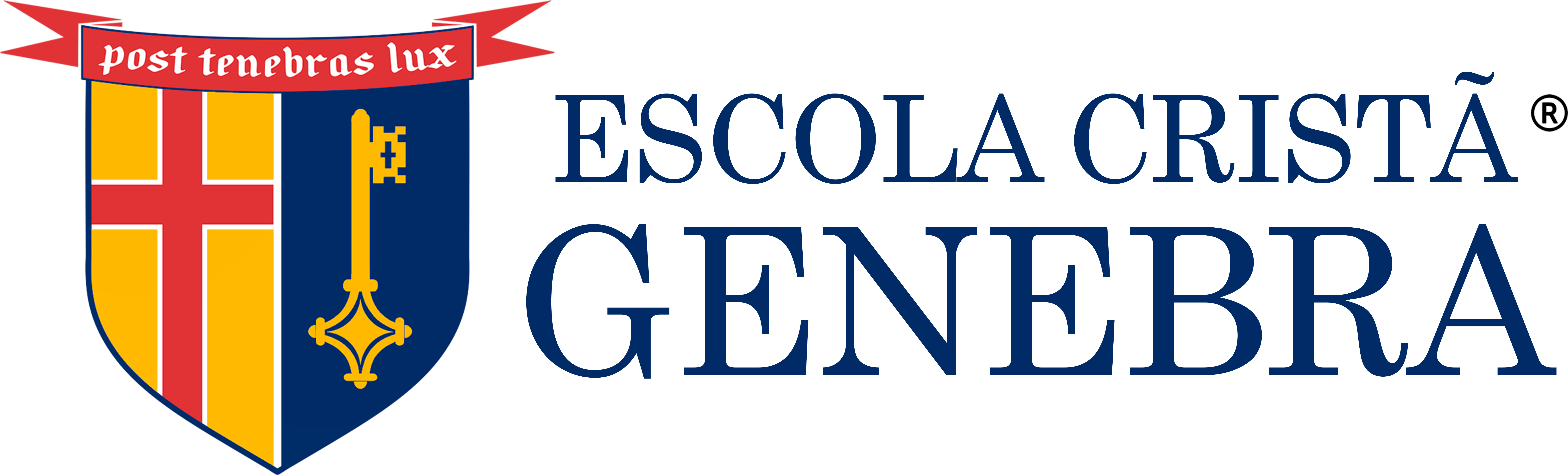 Galeria Genebra