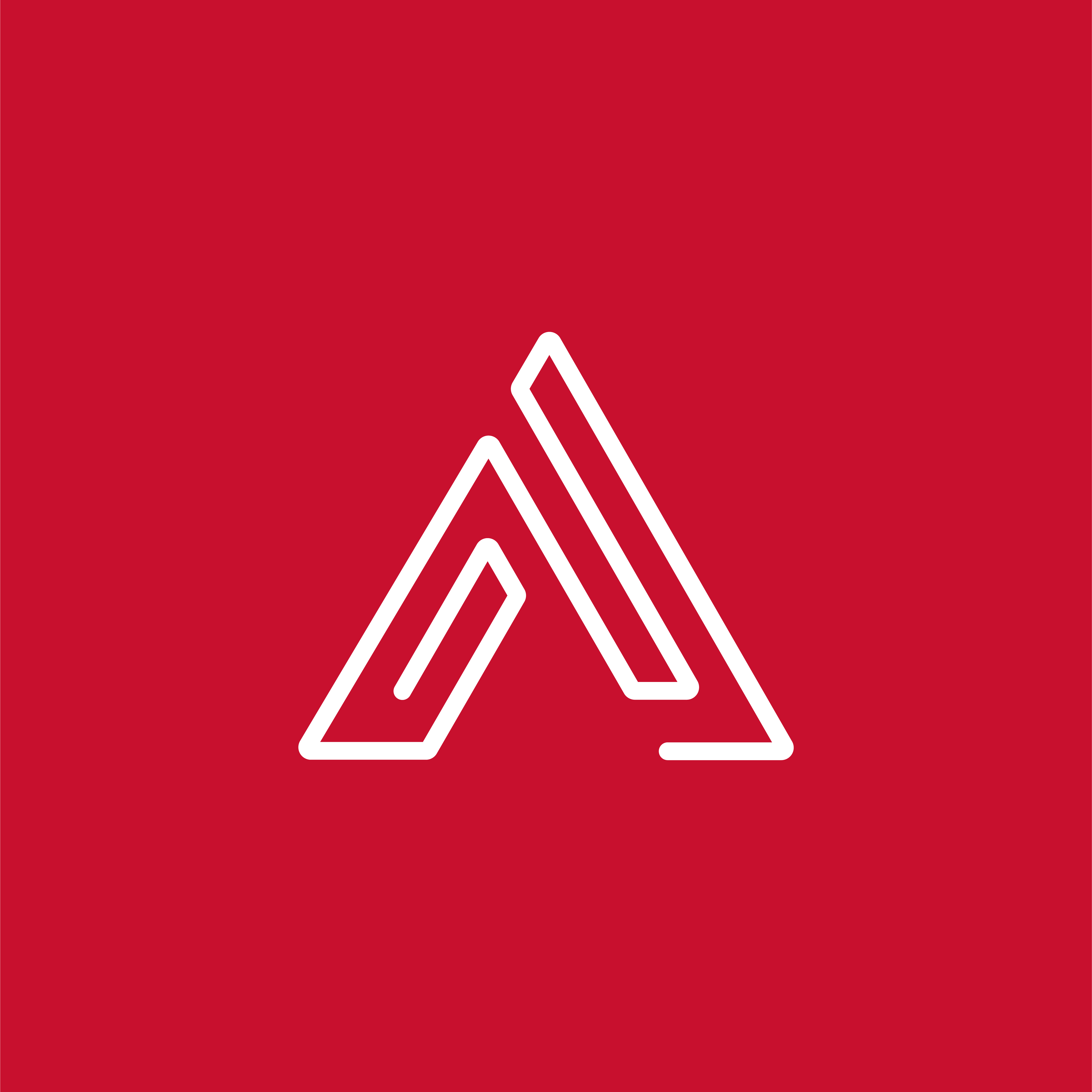 Anders Rohlin Olsen - Graphic Design
