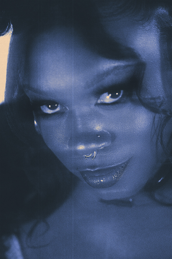 𝚔𝚊𝚛𝚖𝚊 𝚑𝚢𝚍𝚛𝚊 - About