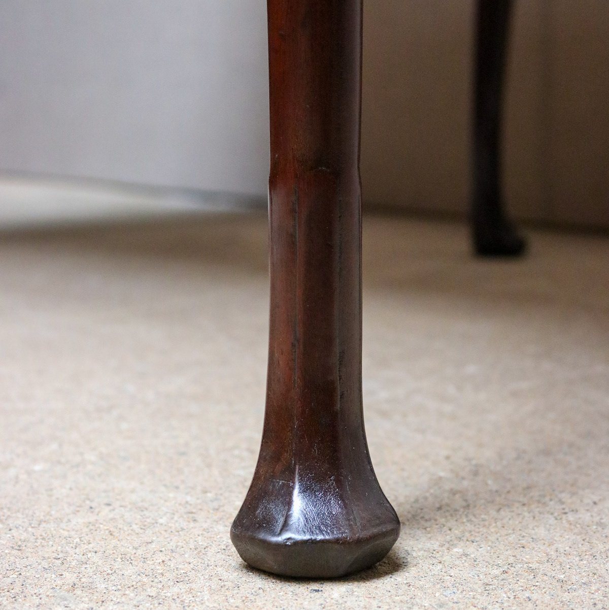 Furniture Odyssey - Irish games table