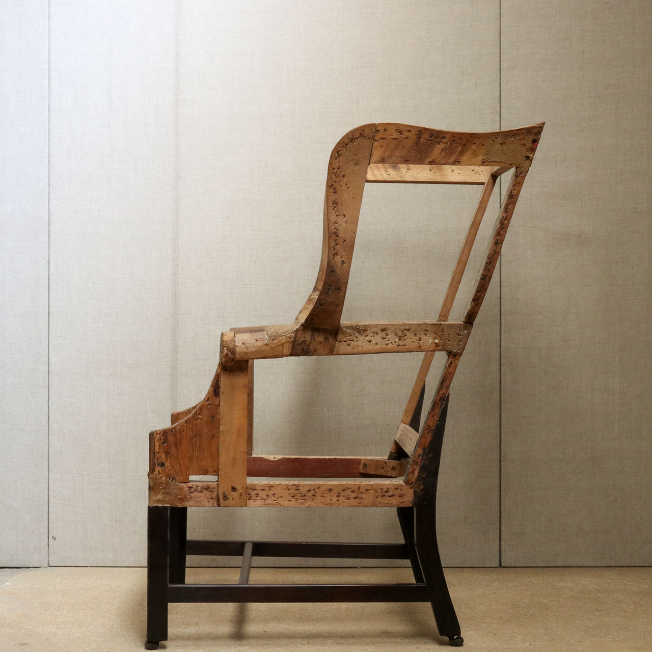 Furniture Odyssey
