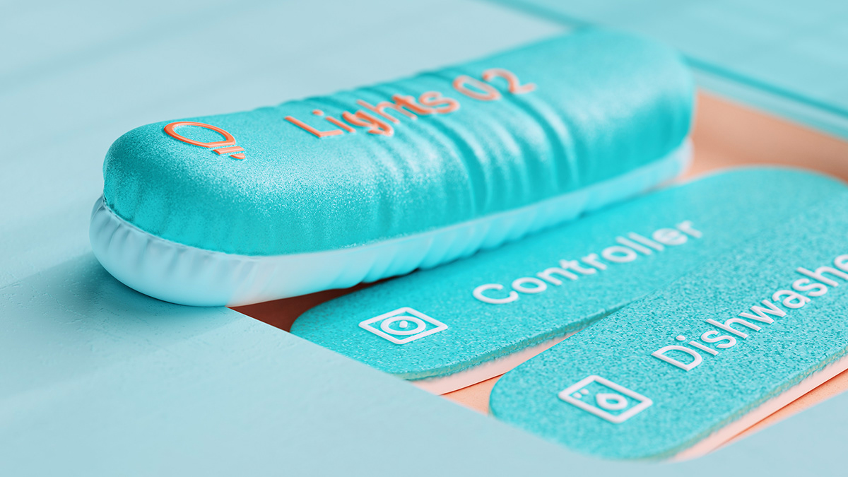 Wes Cockx - Creative Director - GOOGLE • Material You