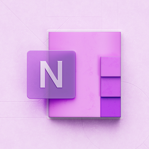 Wes Cockx - Creative Director - MICROSOFT • 365 Iconography