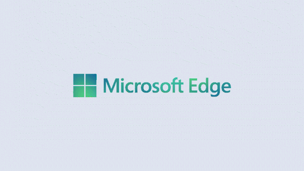 Wes Cockx - Creative Director - MICROSOFT • Edge
