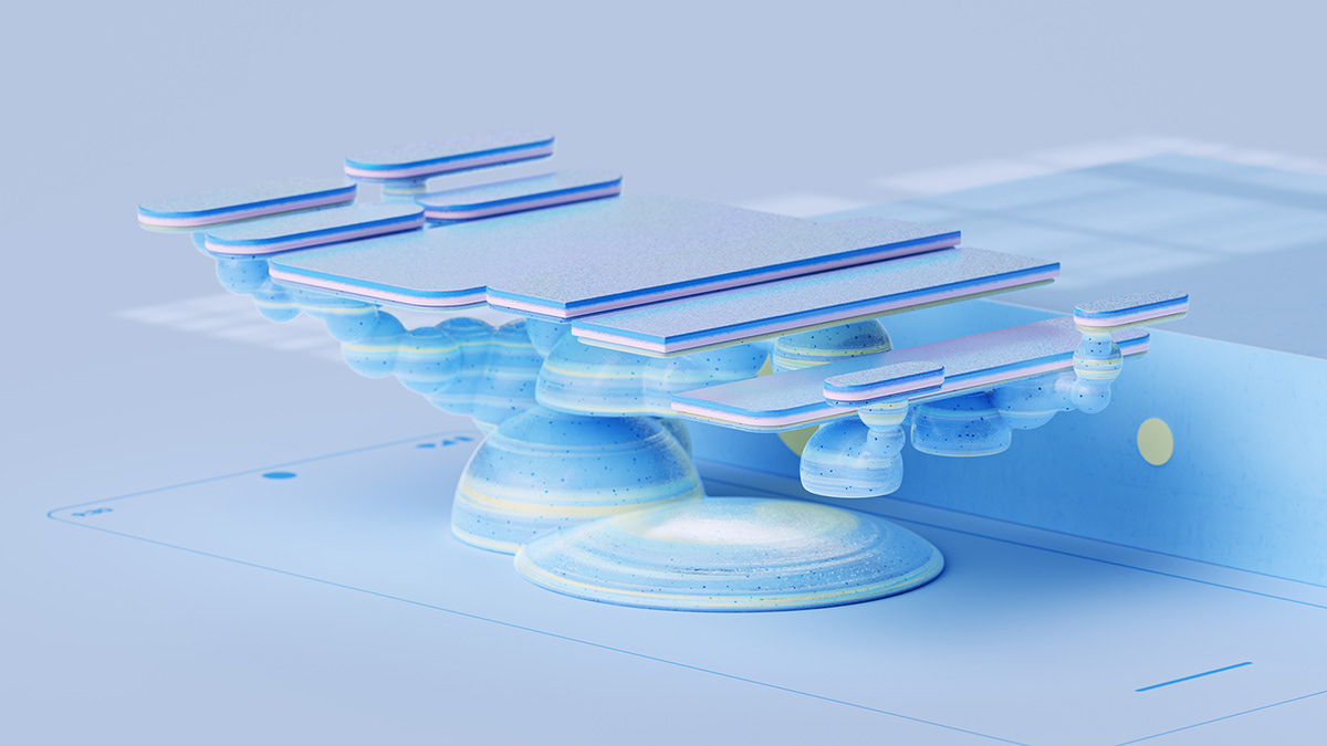 Wes Cockx - Creative Director - GOOGLE • Material You