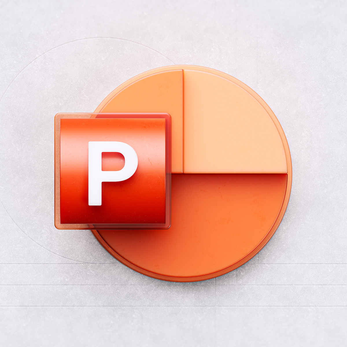 Wes Cockx - Creative Director - MICROSOFT • 365 Iconography