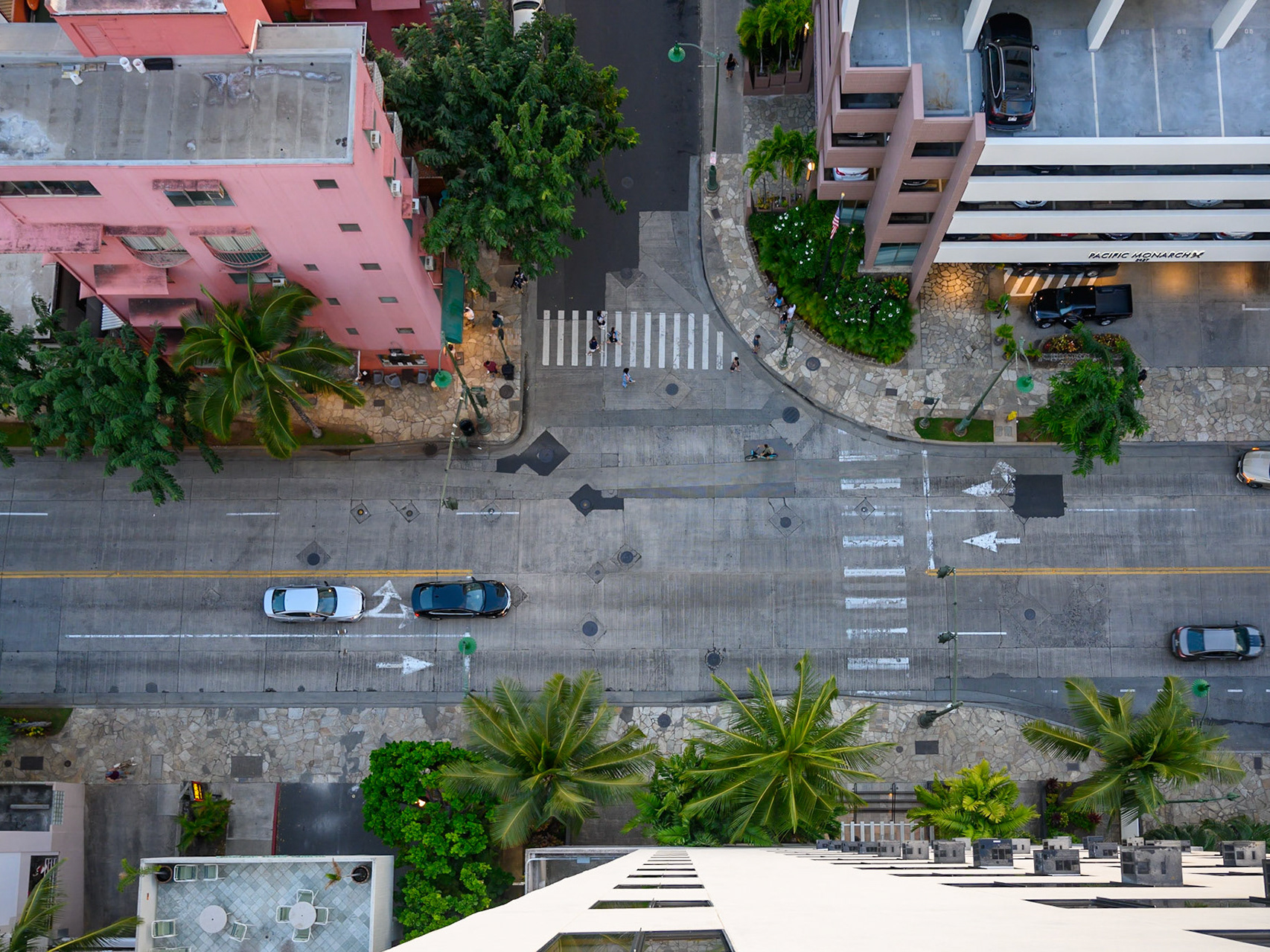 Jesper Angelo - Samsung Pictures