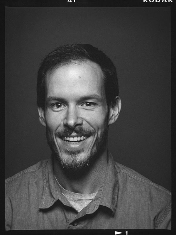 Photography & Imagery by Matthew E Smith - About & Contact