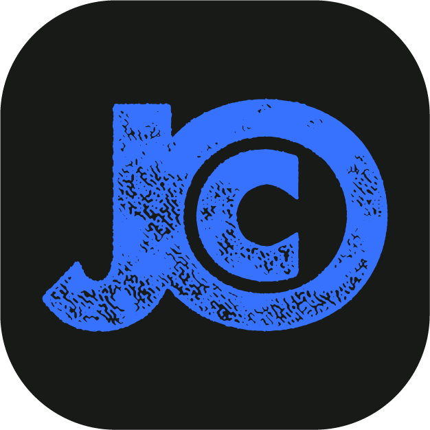 Jonathan Odom | Designer