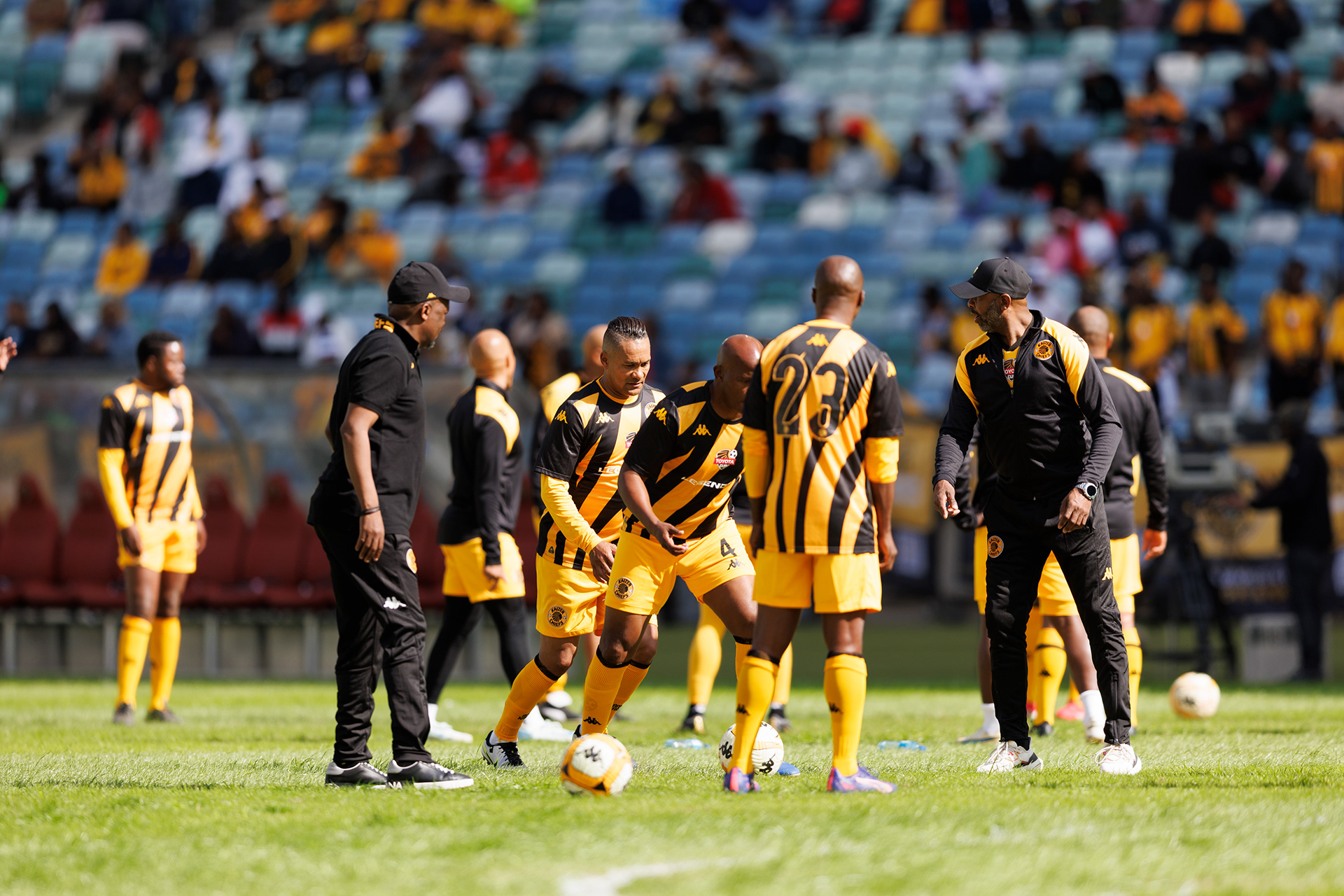 Wildlife, Sport, Portraiture - Sport