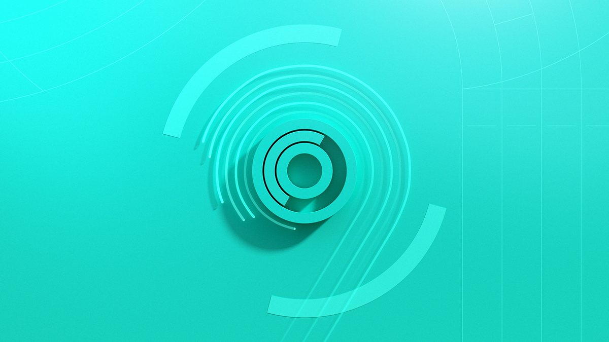 SUPER VERY MORE - SK Broadband Channel Branding