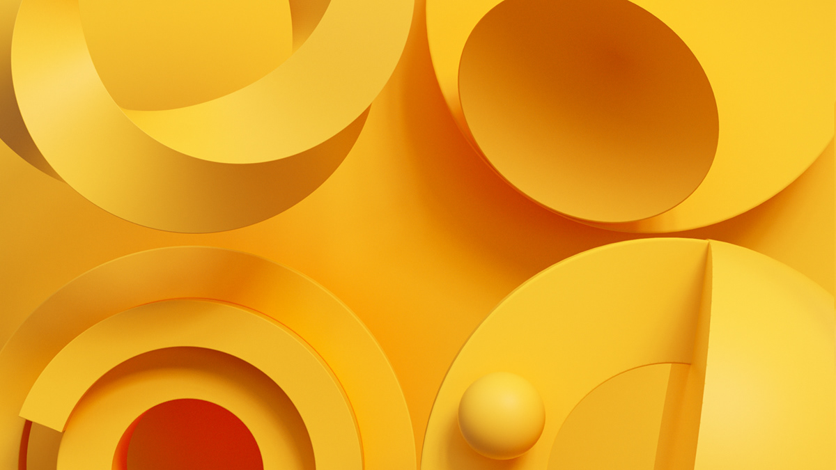 SUPER VERY MORE - SK Broadband Channel Branding