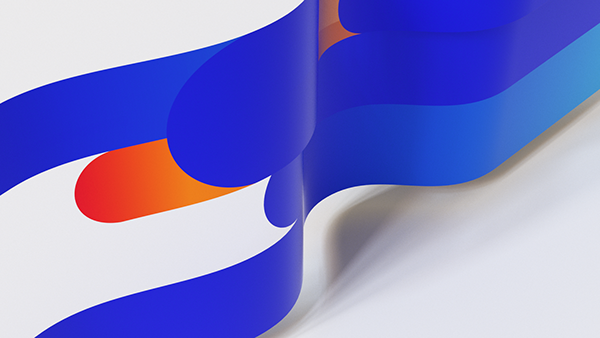 SUPER VERY MORE - SK Broadband Channel Branding