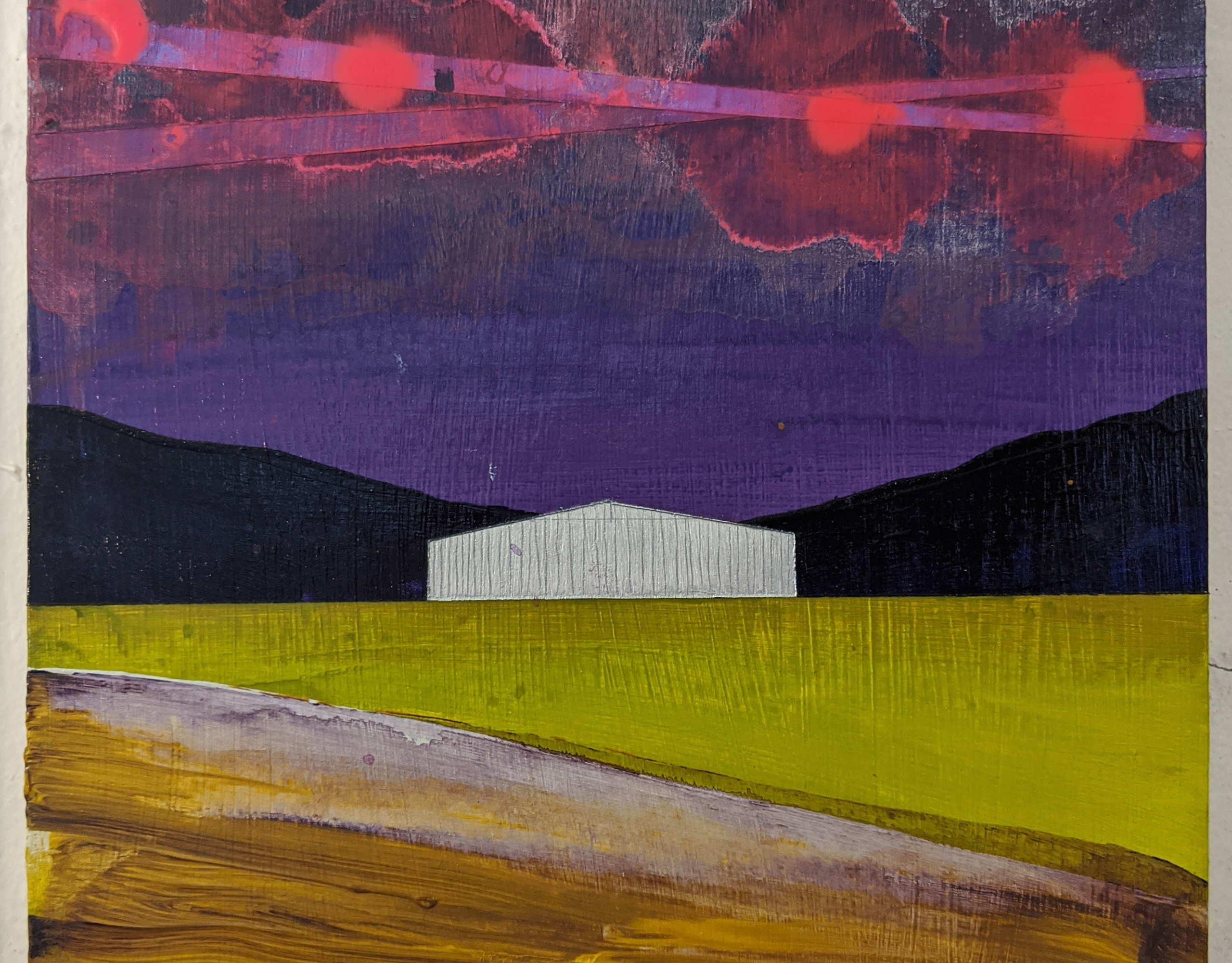 Timothy McCool