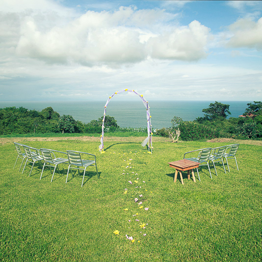 Carla Zurita photographer - Freda & Matt