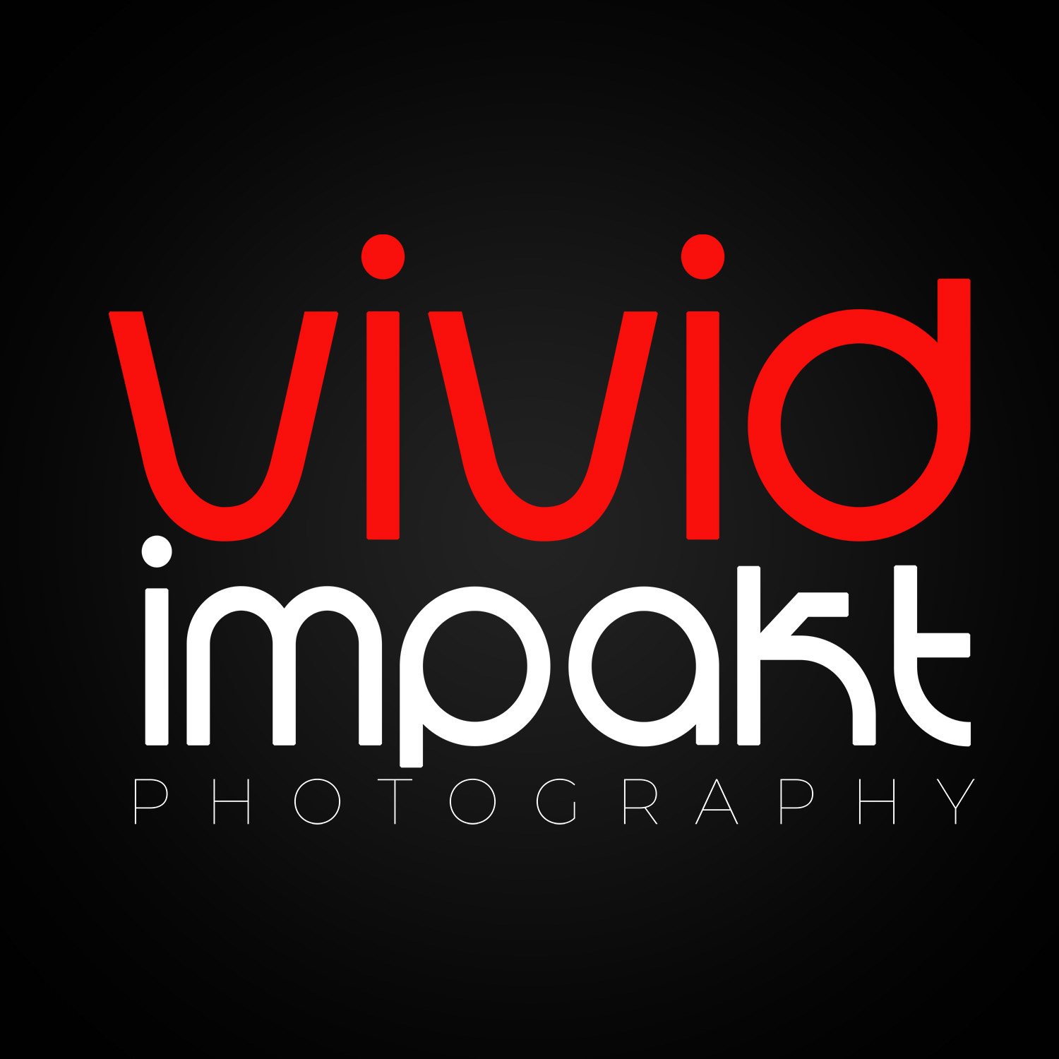 Vivid Impakt Photography - Portraits