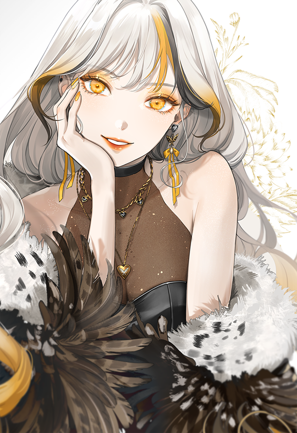 taka-ciao - Original