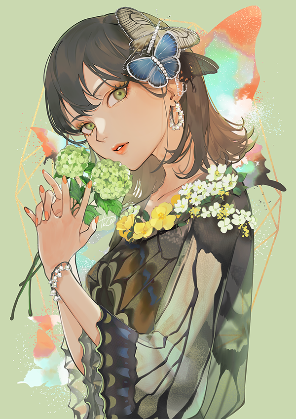 taka-ciao - Original