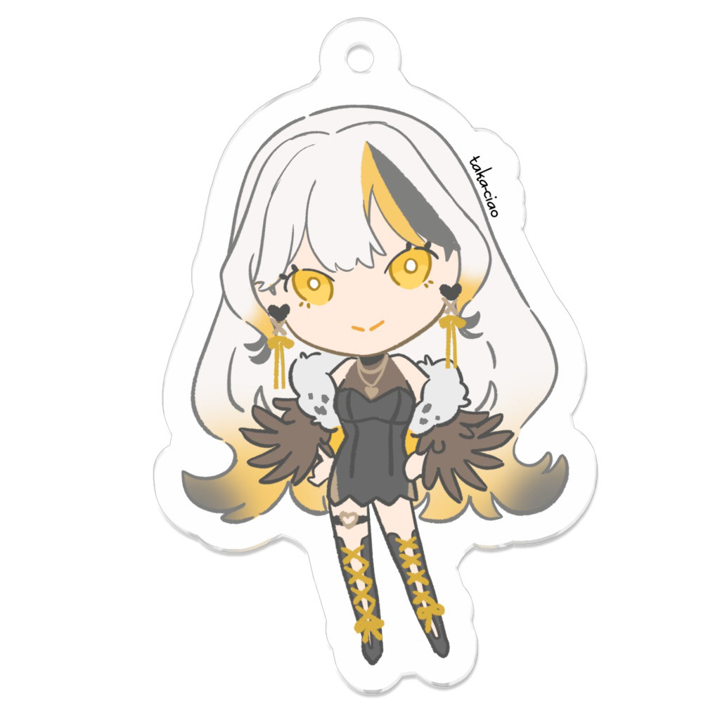 taka-ciao - Limited price goods