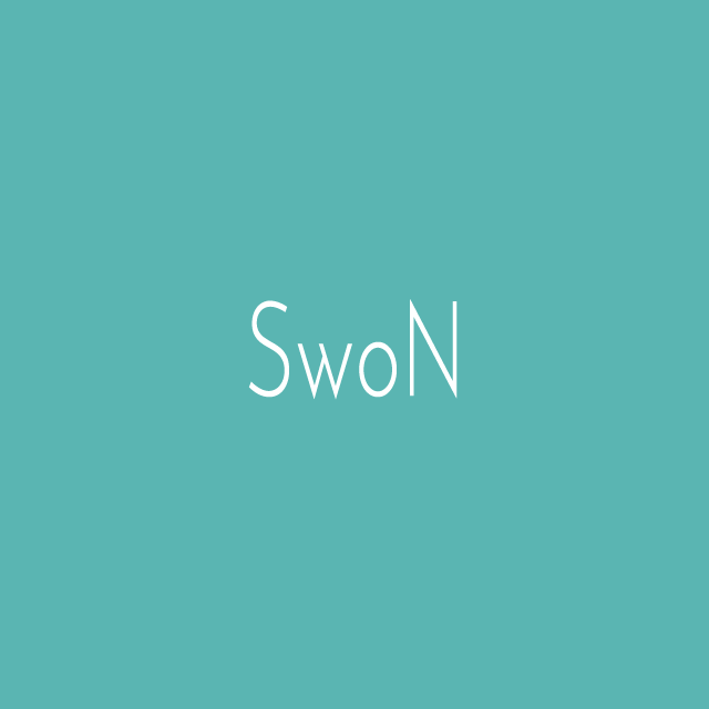 SwoN Works