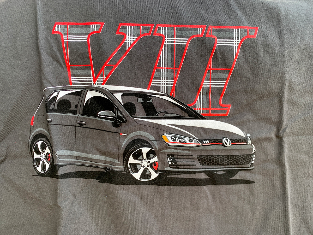Steve Molinaro - Graphic Designer - Blipshift artwork