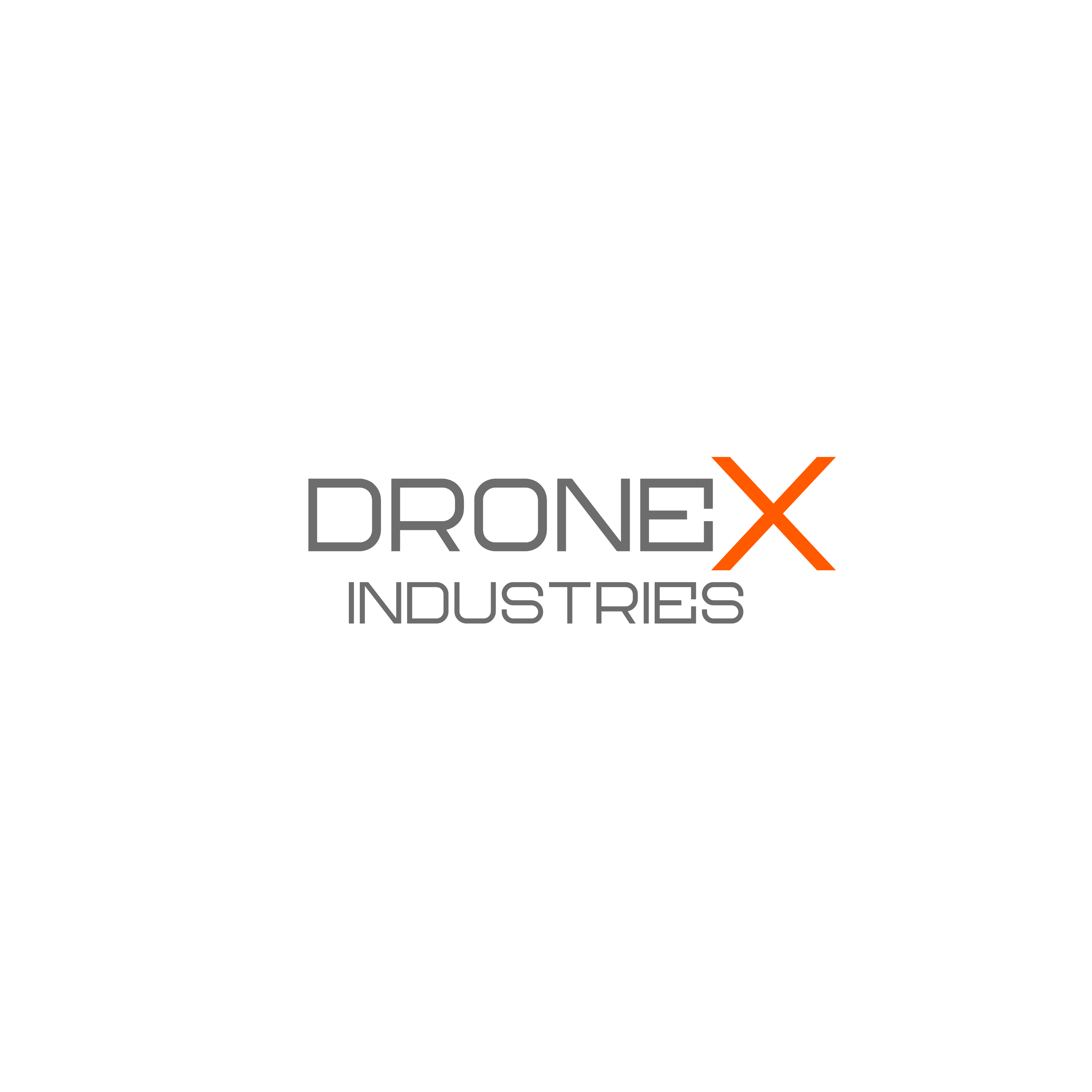DroneX Industries