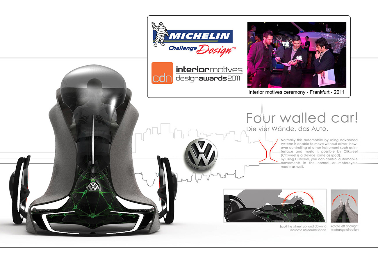 Interior Motives Design Awards | Cabinets Matttroy