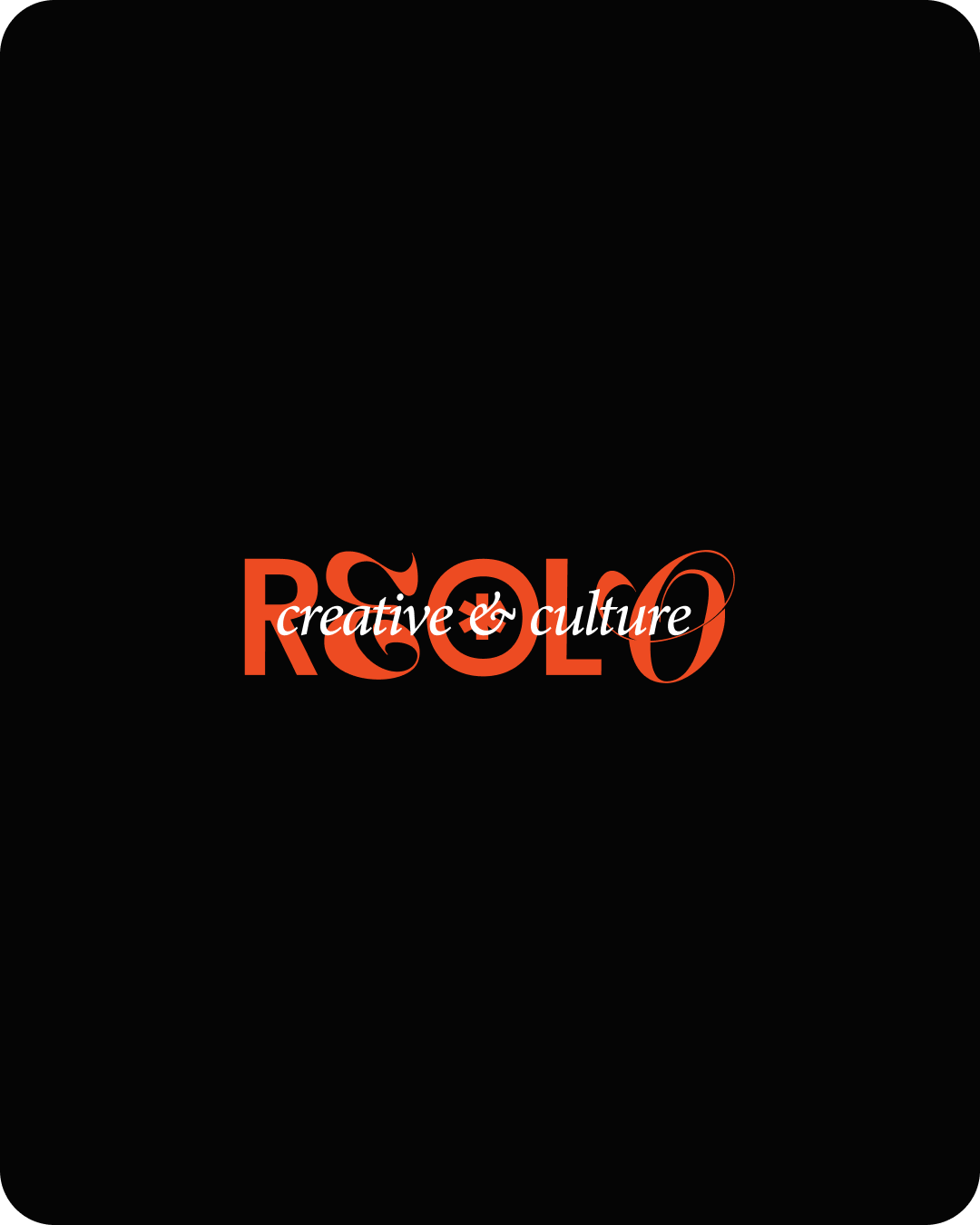 Reolo Studio