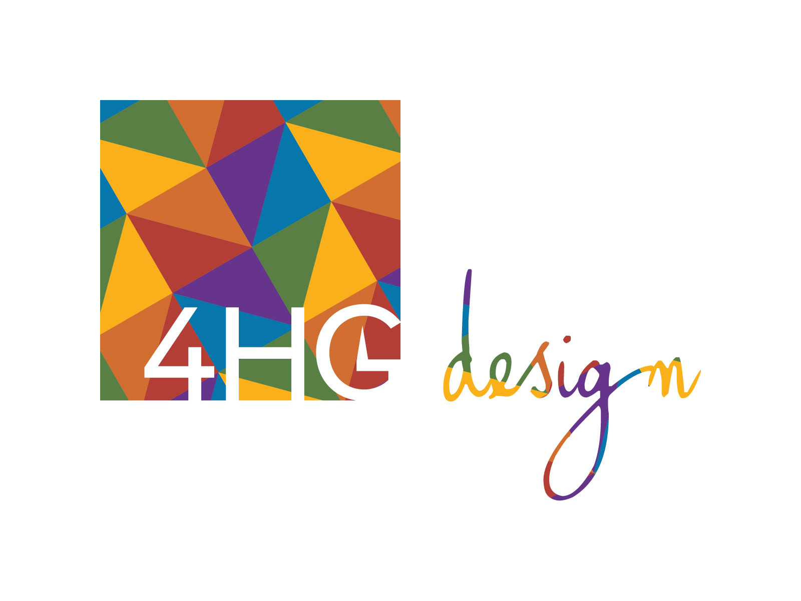 4HG Design | Daniel Laredo