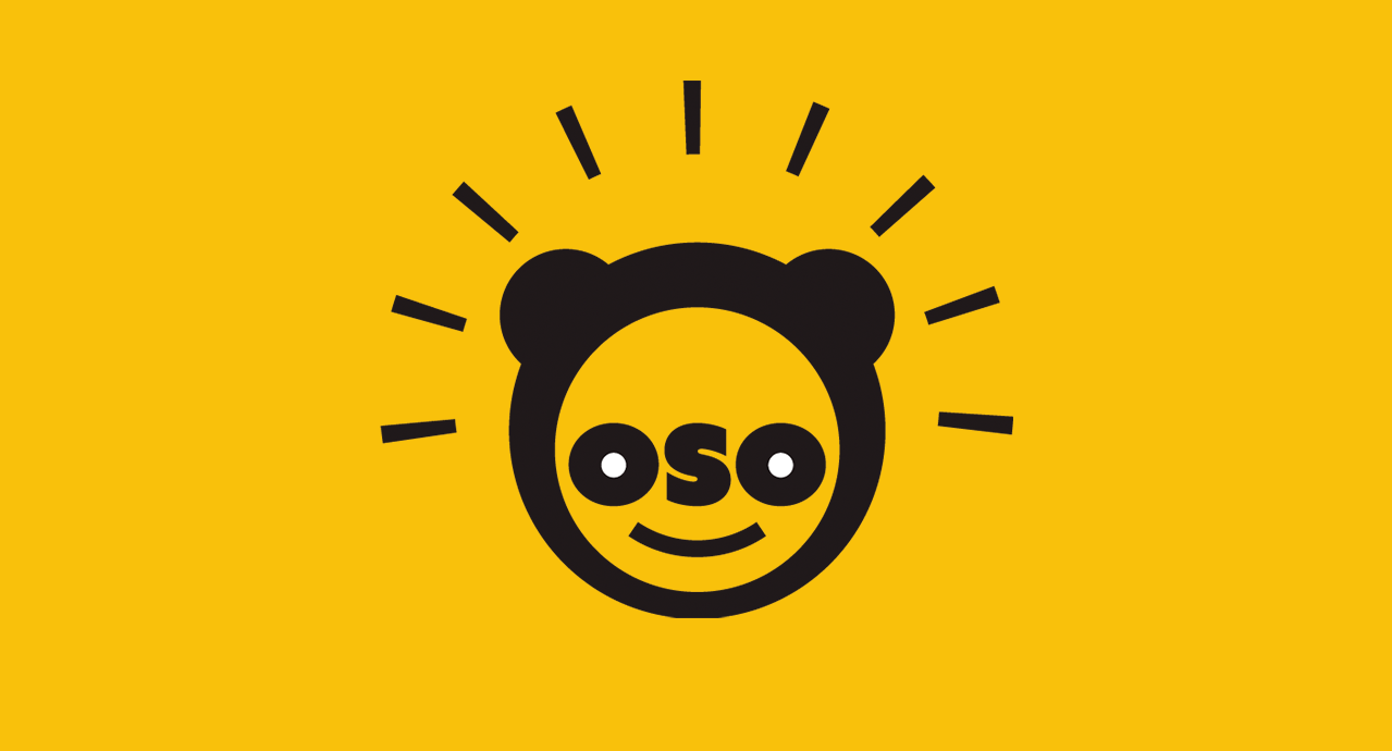 Hello Oso! - All-Ages Illustration by Rommel Joson - Mga Sinaunang ...