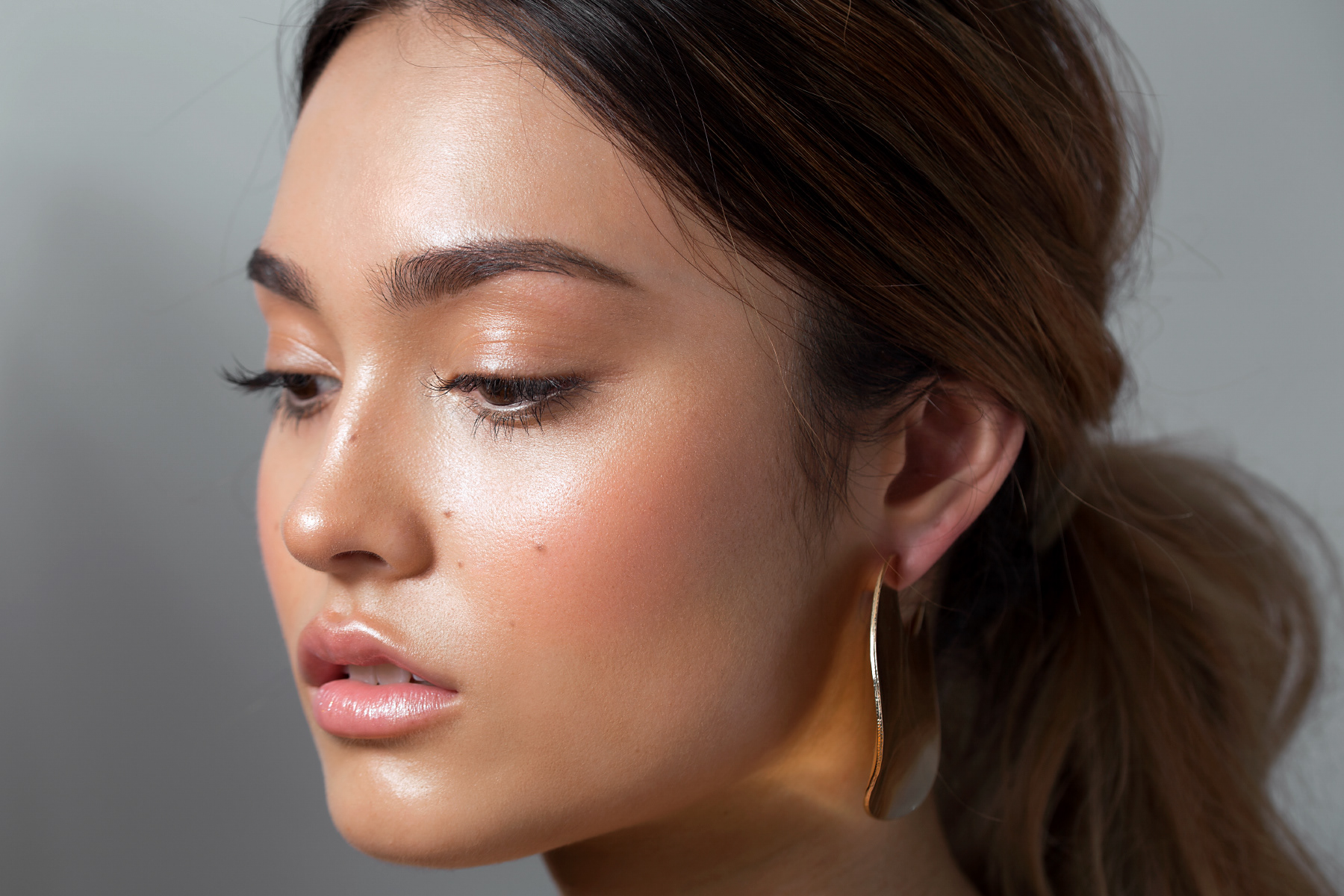 kishka jensen - SOPHIA PAFITIS MUA