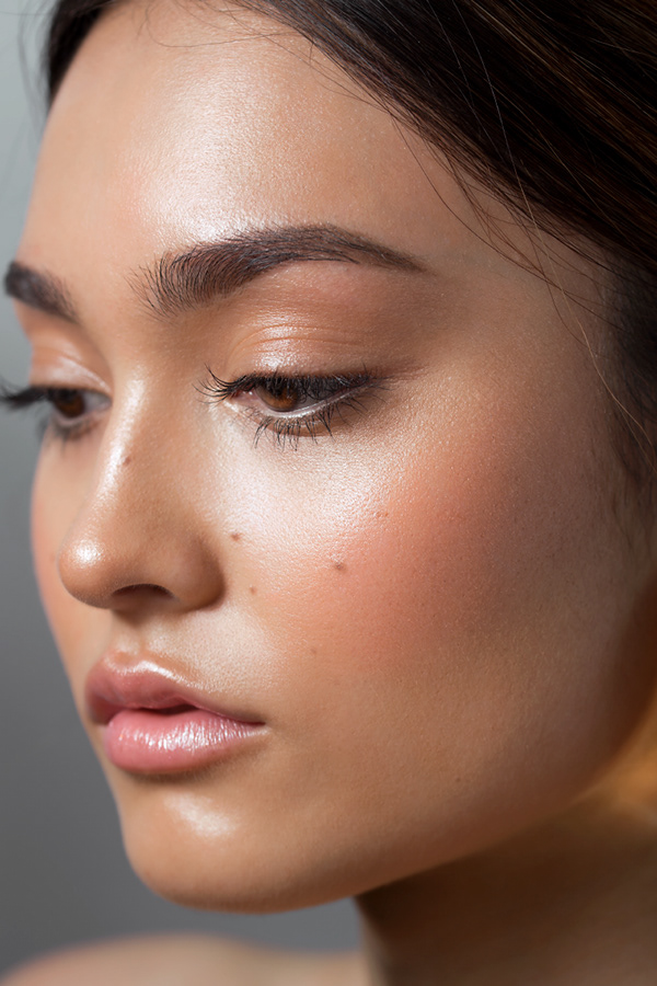 kishka jensen - SOPHIA PAFITIS MUA